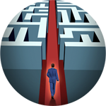 Index of /universalhunt123/theme/images